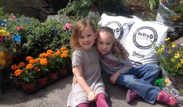 CBE - Ernest Manning