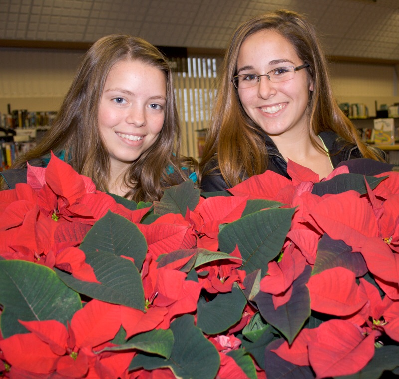 CBE - Ernest Manning